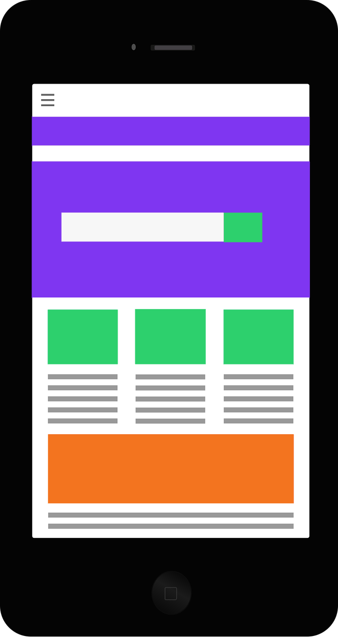 Web Development - Funk Web Development: Palm Beach Website Development